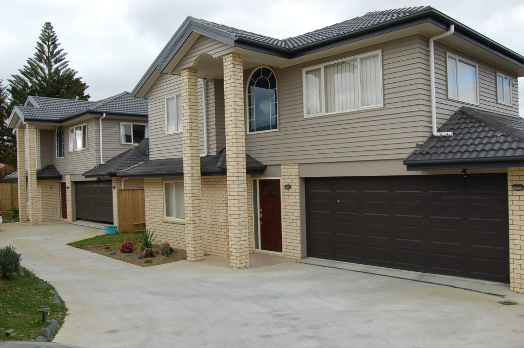 Is Your Land Sub-dividable? | Design & Build Home Builders | 3C Homes ...